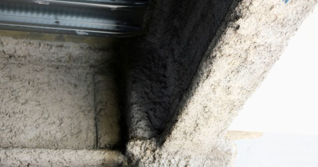 Common Asbestos-Containing Materials: A Comprehensive Guide